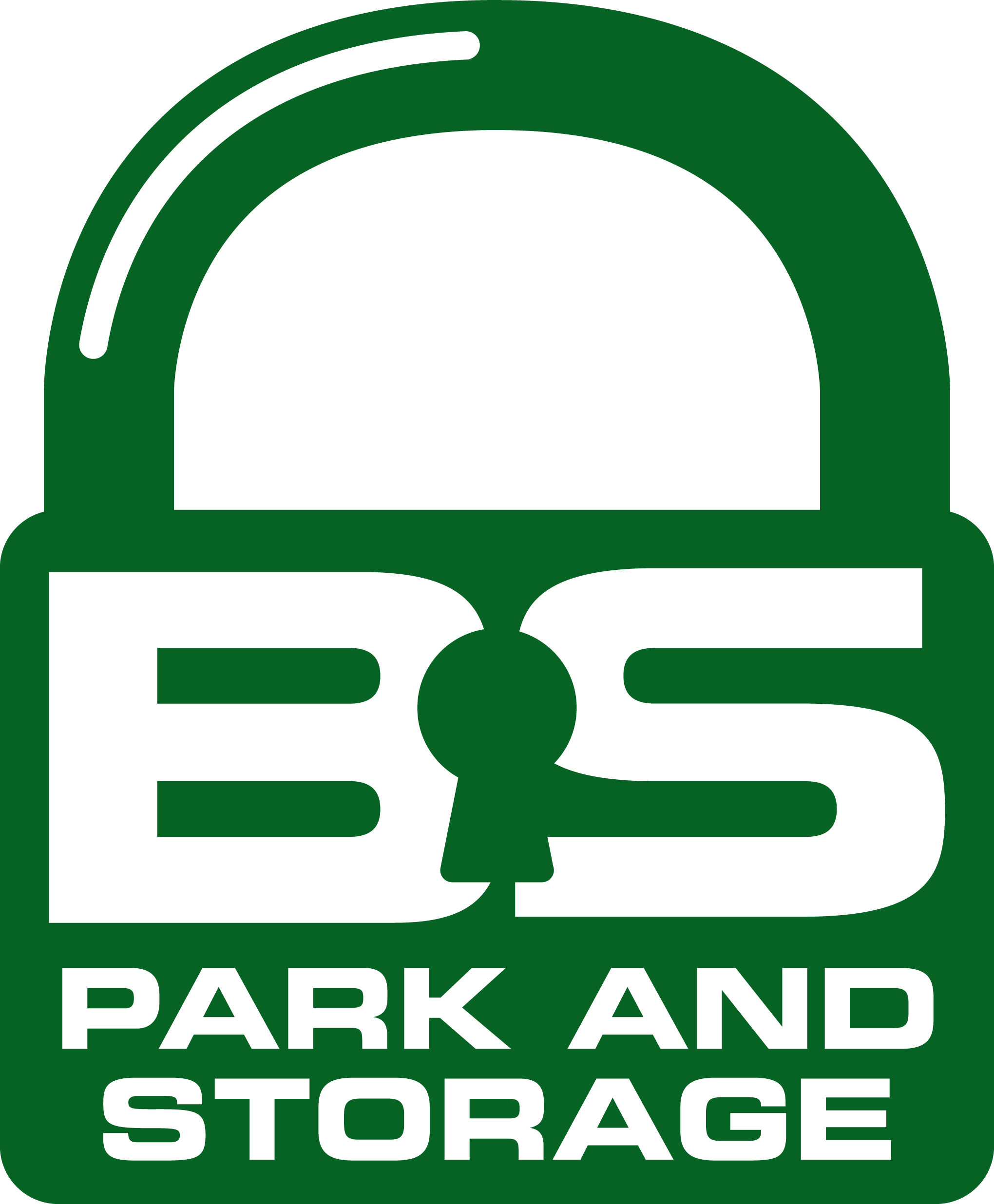 Affordable Storage Units in Orland