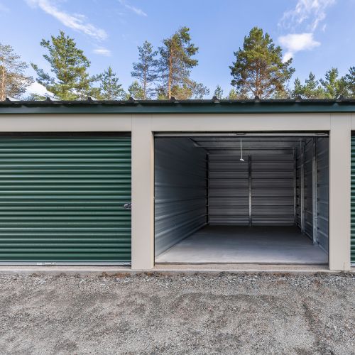 Saranac Lake NY 12983