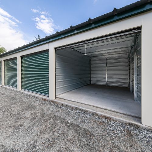 Saranac Lake NY 12983