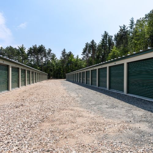 Saranac Lake NY 12983