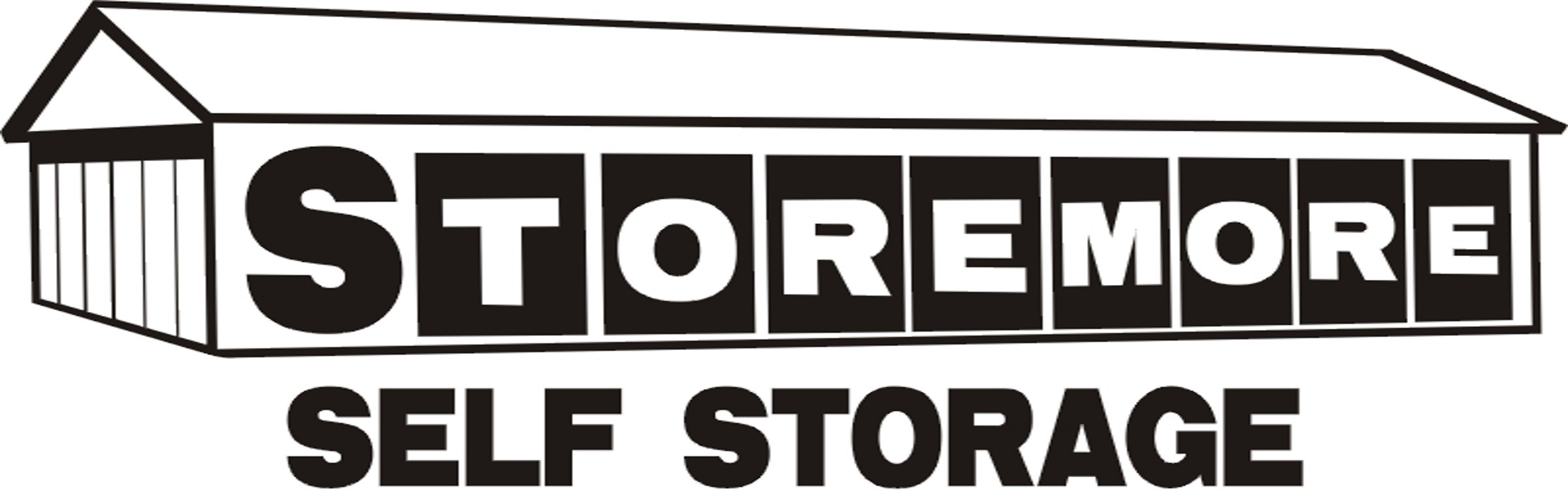 Storemore Self Storage